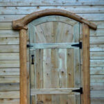 Shop - Derry Woodworking